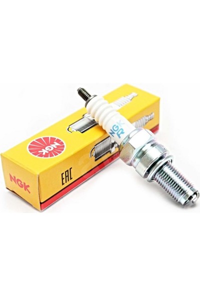 NGK Honda Pcx 125-150 Ngk Buji CPR7EA-9