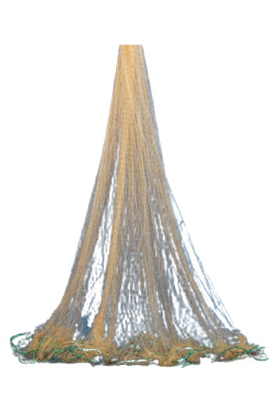 Savage Germe Ip Ağ 7 mt 18 mm