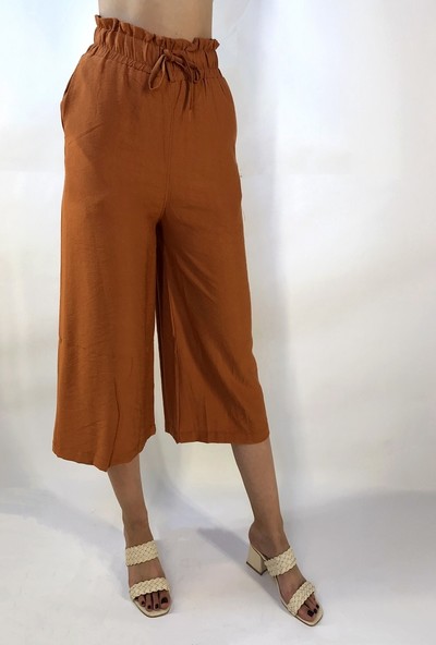 Ayriss Bol Kesim Kapri