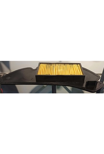 Hiflo Honda Dylan/ Merlin/ Asya Hava Filtresi