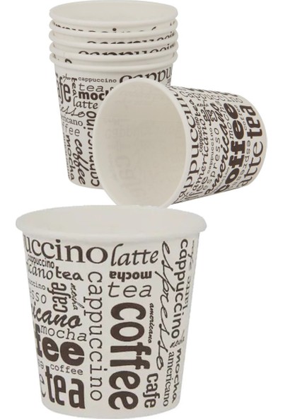 KARTON BARDAK 4 OZ 1000 ADET TURK KAHVESİ İÇİN KÜÇÜK BOY KARTON BARDAK 4 OZ 1000 ADET TURK KAHVESİ İÇİN KÜÇÜK BOY