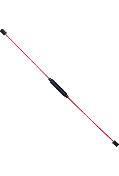 Leyaton Letaton Flexi Bar Aerobik Bar Yeni Nesil Salıncak Bar Leyaton Letaton Flexi Bar Aerobik Bar Yeni Nesil Salıncak Bar