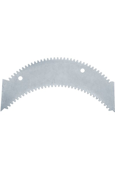 Sav Otomotiv 69021 Honda Makaslı Cam Kriko Dişlisi Sav Otomotiv 69021 Honda Makaslı Cam Kriko Dişlisi