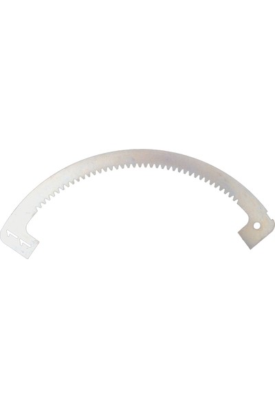 Sav Otomotiv 69011 Opel Astra F (91-97) Otomatik Makaslı Cam Kriko Dişlisi Sol-Sağ Sav Otomotiv 69011 Opel Astra F (91-97) Otomatik Makaslı Cam Kriko Dişlisi Sol-Sağ