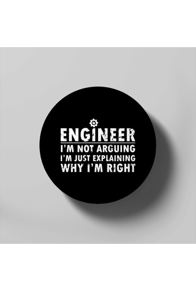Fizello Engıneer,engineer Gift,engineer ,engineering Bardak Altlığı Fizello Engıneer,engineer Gift,engineer ,engineering Bardak Altlığı