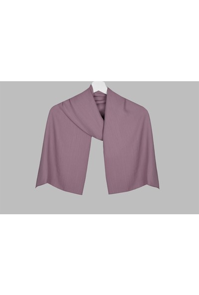 My Leaf Store Yoryo Şal