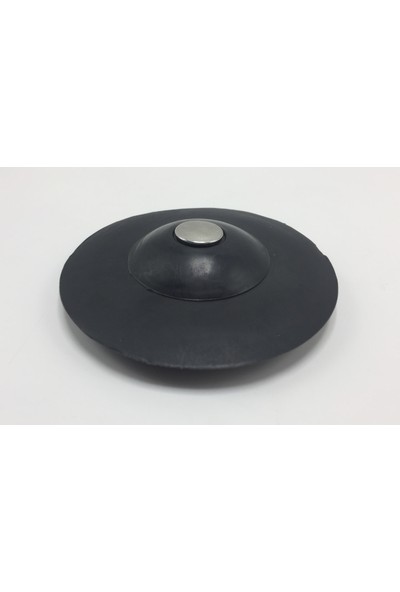 Ily Silikon Gider Kapağı