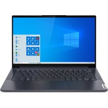 Lenovo Intel Core i7 Laptop & Notebook ve Fiyatları - Hepsiburada.com