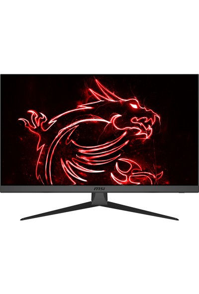 MSI Optix G272 27 MSI Optix G272 27