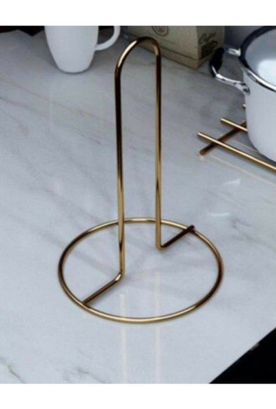 Düşeş Home Kağıt Havluluk