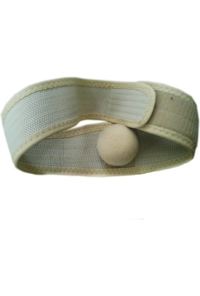 Morsa Cyberg MORSA CYBERG® Çocuk Bebek Göbek Fıtığı Korsesi