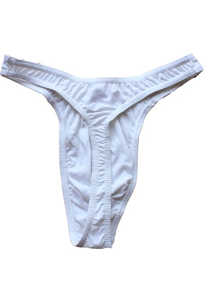 IKIZKENAR Erkek Tanga / G-String IKIZKENAR Erkek Tanga / G-String