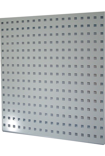 Brio Takım Asma Panosu 1700*450 mm