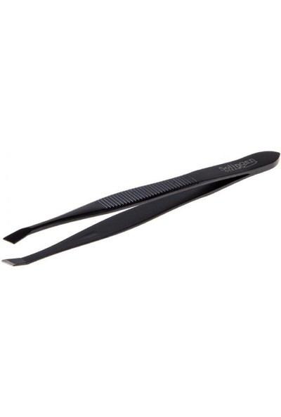 Solingen Profesyonel Ocean Solingen Cımbız Solingen Profesyonel Ocean Solingen Cımbız