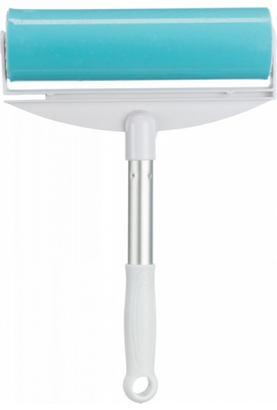 Pet Style Trixie Tüy Toplayıcı, Yıkanabilir, Silikon, 20X30CM