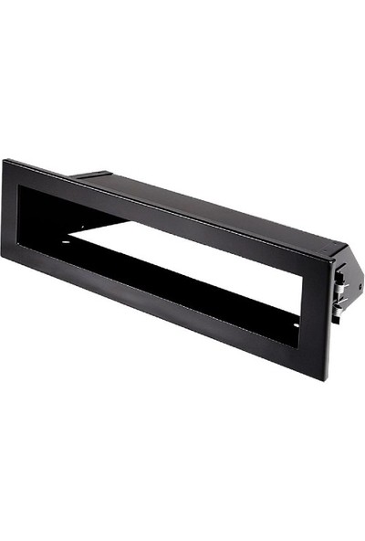 Eskimo Şömine Şömine Menfezi Siyah 30 x 10 cm Şömine Eskimo Şömine Şömine Menfezi Siyah 30 x 10 cm Şömine