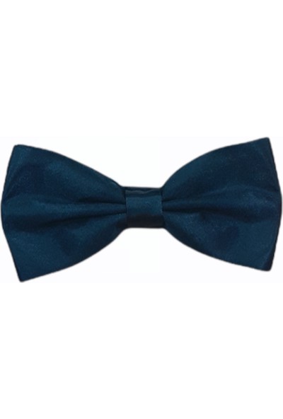 Genuine Siyah Papyon