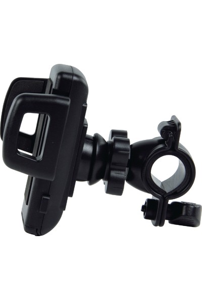 Proithalat Bisiklet ve Motosiklet Telefon Tutucu