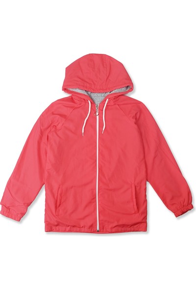 B&C'ousin Kız Çocuk Yağmurluk B&C'ousin Kız Çocuk Yağmurluk