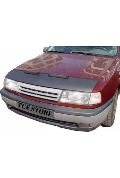 Tce Store Opel Vectra A Kasa Yarım Kaput Maskesi Tce Store Opel Vectra A Kasa Yarım Kaput Maskesi