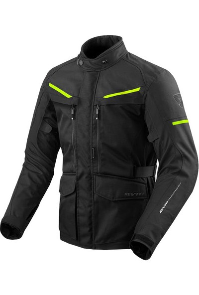 Revıt Safarı 3 Mont Neon Sarı Revıt Safarı 3 Mont Neon Sarı