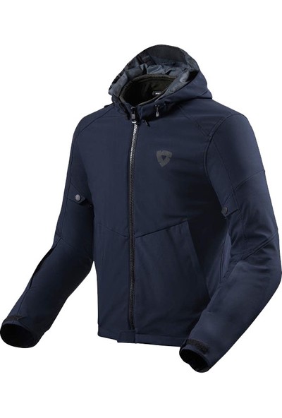 Revıt Afterburn H2O Mont Mavi Revıt Afterburn H2O Mont Mavi