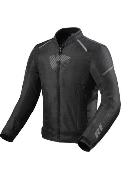 Revit Sprint H2O Mont Siyah-Antrasıt