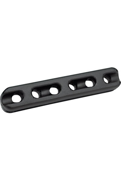 DM Iskele Halat Esnetici Gergi Lastiği 270X45MM DM Iskele Halat Esnetici Gergi Lastiği 270X45MM