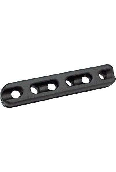 DM Iskele Halat Esnetici Gergi Lastiği 220X40MM DM Iskele Halat Esnetici Gergi Lastiği 220X40MM