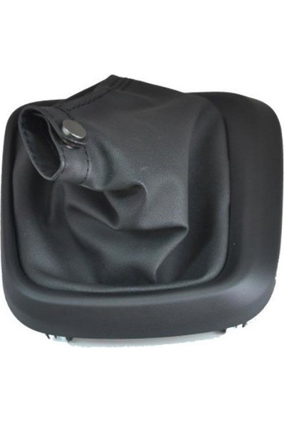 Otozet Fiat Egea Vites Körüğü Alt Çerçeveli Siyah 2016 - 2019