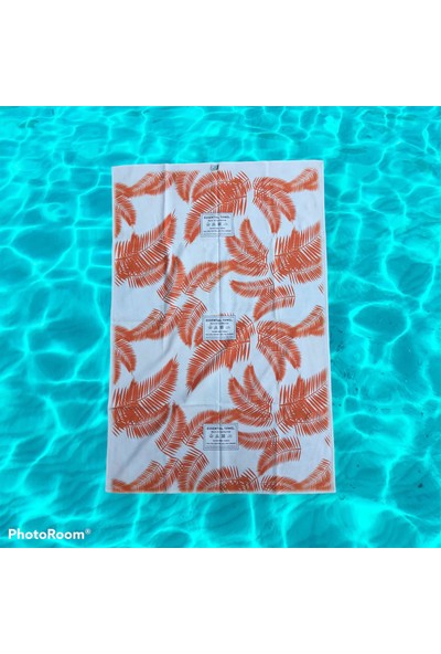 Essential Towel Mikrofiber Havlu Plaj Spor Yoga ve Pilates Essential Towel Mikrofiber Havlu Plaj Spor Yoga ve Pilates