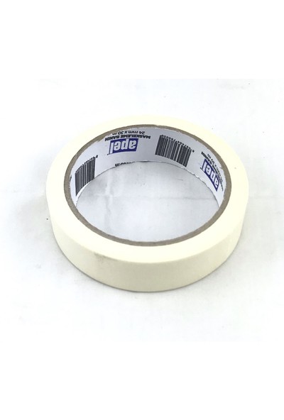 Apel Maskeleme Bantı 24 x30 Apel Maskeleme Bantı 24 x30