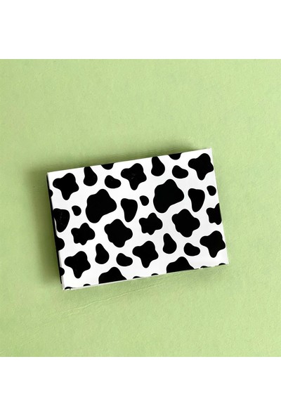 Giftmoda Dana Tasarımlı Mini Albüm Giftmoda Dana Tasarımlı Mini Albüm