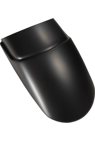 Steon Suzuki Dl 650 V-Strom 2004-2011 Ön Çamurluk Uzatıcı Steon Suzuki Dl 650 V-Strom 2004-2011 Ön Çamurluk Uzatıcı