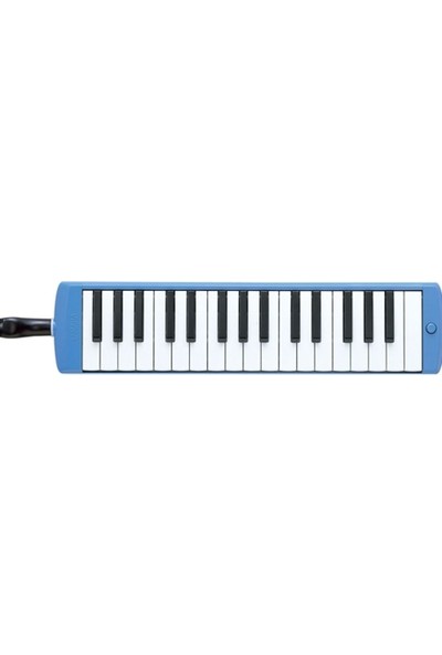 Yamaha P32D 32 Tuşlu Pianica Yamaha P32D 32 Tuşlu Pianica