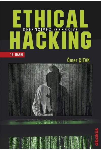 Ethical Hacking