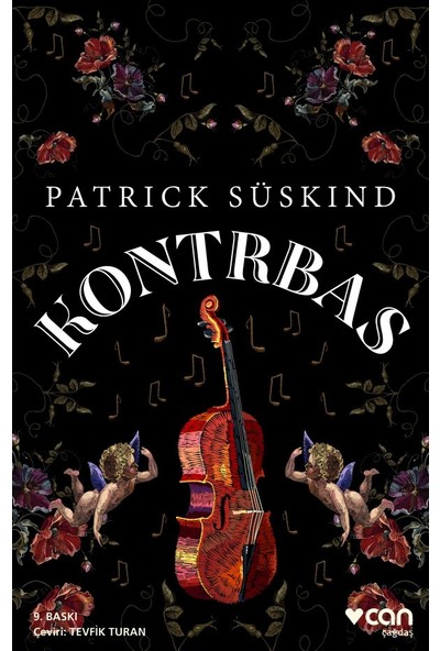 Kontrbas Kontrbas