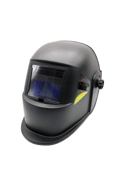 Astor Kolormatik Maske Astor