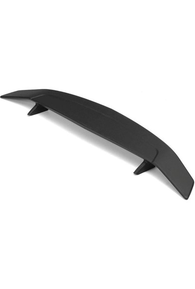 OLED Garaj Honda Civic Fb7 Si Spoiler Boyalı 2012-2015 OLED Garaj Honda Civic Fb7 Si Spoiler Boyalı 2012-2015