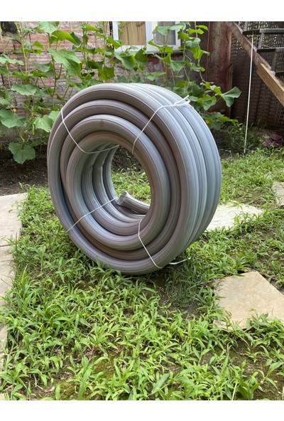 Global Industrial Bahçe Hortumları 40 mt Bir Buçuk Inç Pn 40 Vanalara Uygundur 1.5 Parmak Iç Çap 40 mm Global Industrial Bahçe Hortumları 40 mt Bir Buçuk Inç Pn 40 Vanalara Uygundur 1.5 Parmak Iç Çap 40 mm