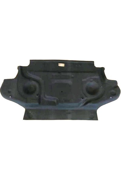 OLED Garaj Honda Civic Fc5 Bagaj Içi Üst Kaplama Pandizot 2016-2021