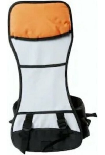 Stihl Sırt Minderi Stihl Tip FR450-480 Sırt Tırpan Motoru Sırtlık