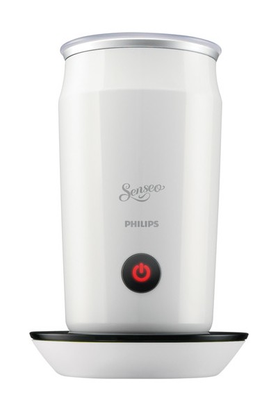 Philips Senseo CA6500/01 Milk Twister Süt Köpürtücü