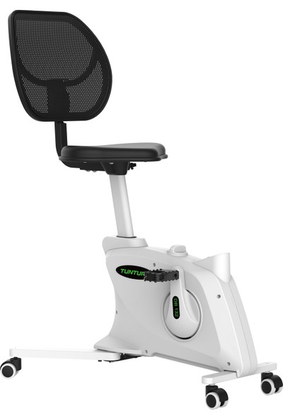 Tunturi Db 132 Home Office Bisikleti