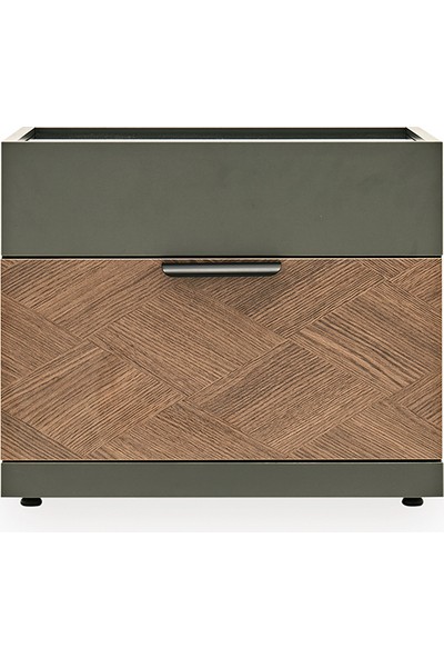 Enza Home Dorian Komodin