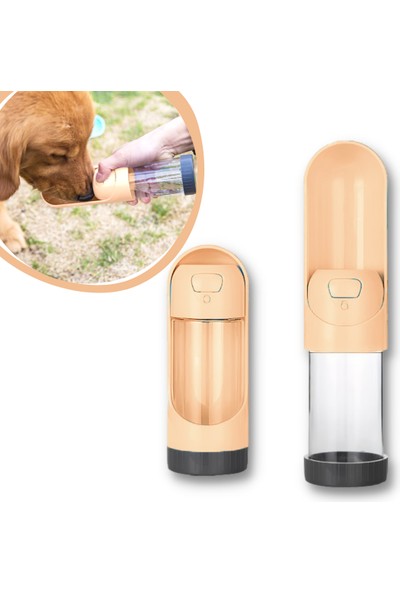 Els pet Katlanabilir Aktif Karbon Filtreli Köpek Suluğu Taşınabilir Köpek Su Kabı Kedi Su Şişesi Els pet Katlanabilir Aktif Karbon Filtreli Köpek Suluğu Taşınabilir Köpek Su Kabı Kedi Su Şişesi