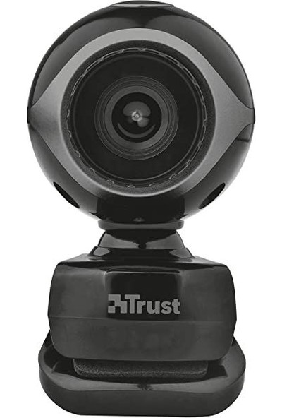 Trust Tyro Full Hd Web Kamerası Trust Tyro Full Hd Web Kamerası