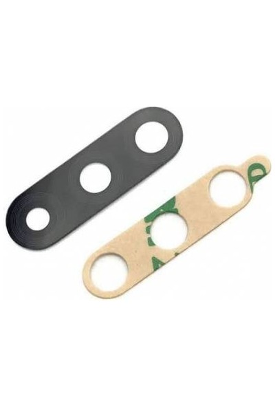 Toredo Store Huawei P30 Arka Kamera Camı Lens Toredo Store Huawei P30 Arka Kamera Camı Lens