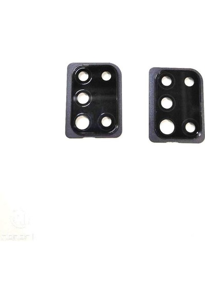 Toredo Store Samsung A315 A31 Arka Kamera Camı Lens Toredo Store Samsung A315 A31 Arka Kamera Camı Lens
