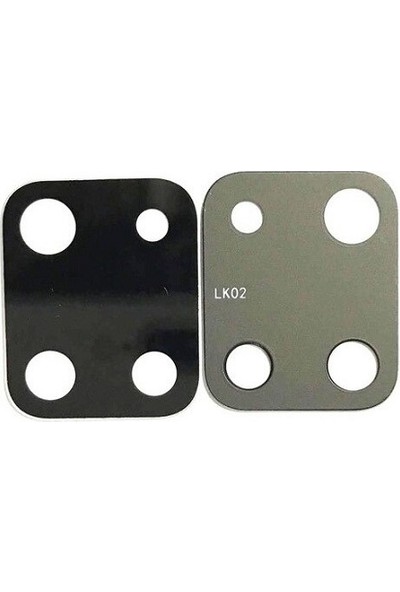 Toredo Store Samsung Note 10 Lite N770 Arka Kamera Camı Lens Toredo Store Samsung Note 10 Lite N770 Arka Kamera Camı Lens